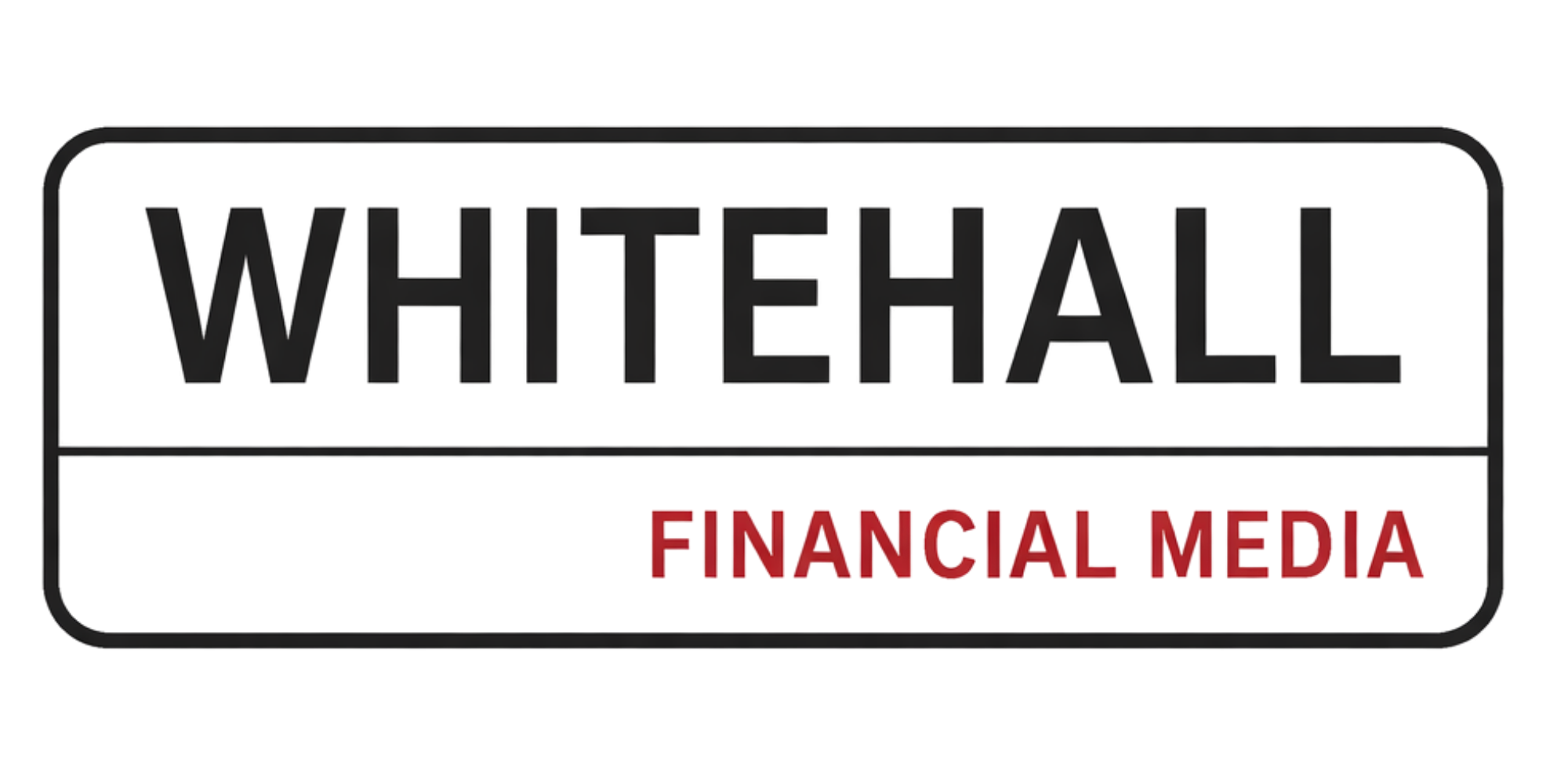Asset Owner Network | Private Intelligence for Institutional Investors